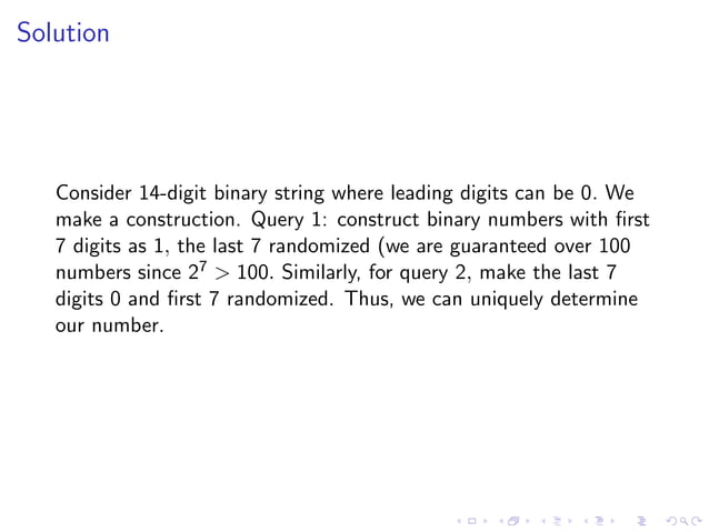 Introduction to Invariance Principle | PDF