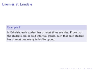 Introduction to Invariance Principle | PDF