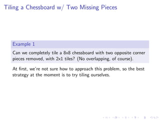 Introduction to Invariance Principle | PDF