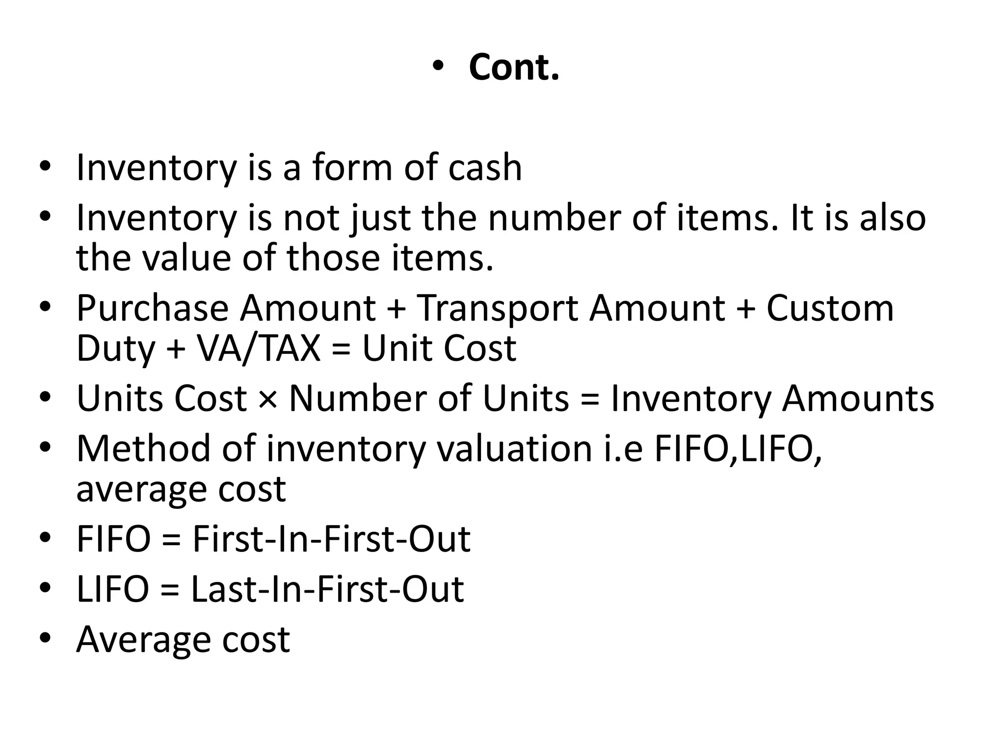 INTRODUCTION TO INVENTORY BY ANDREW AZOMEMA.pptx