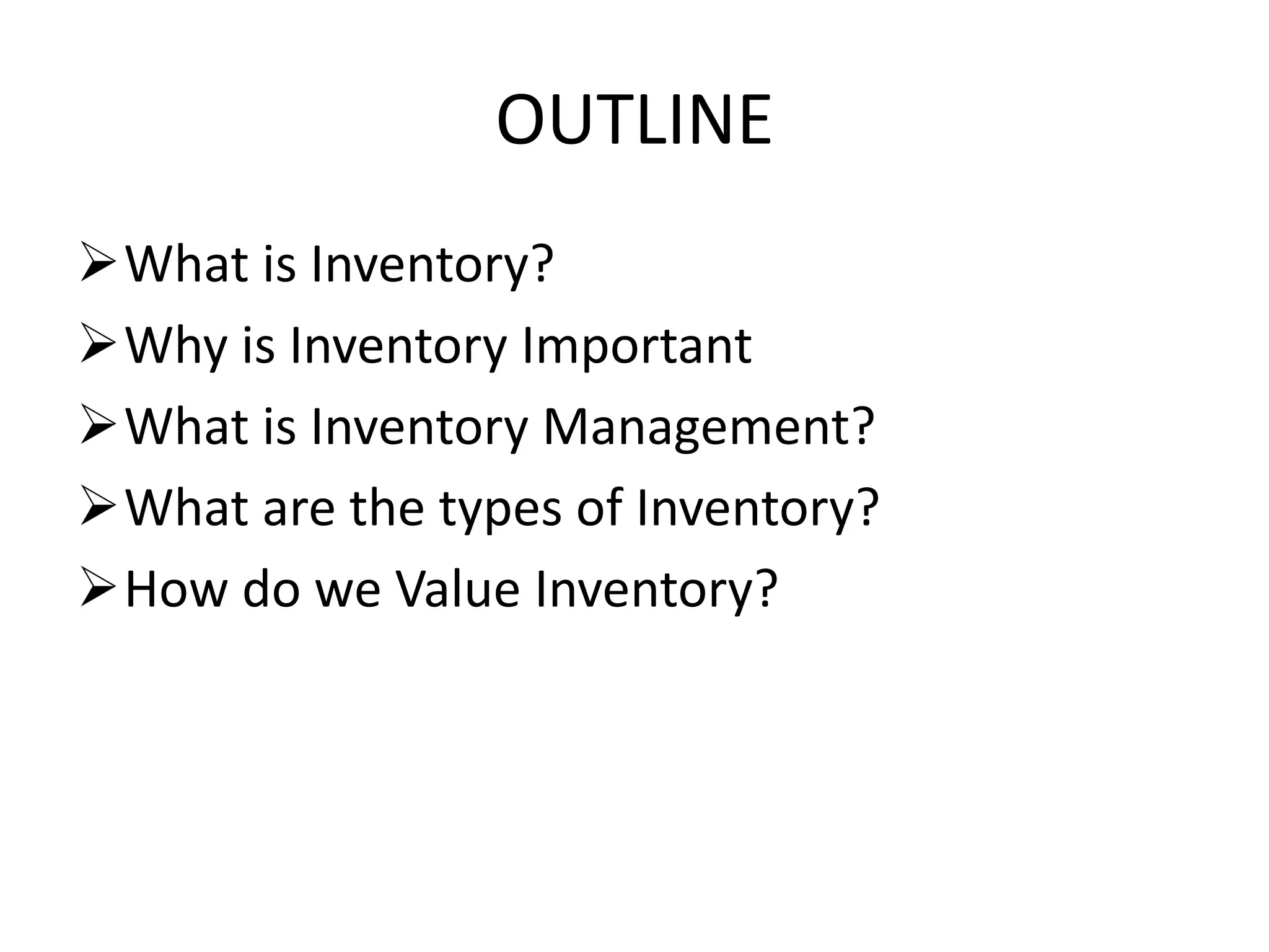 INTRODUCTION TO INVENTORY BY ANDREW AZOMEMA.pptx