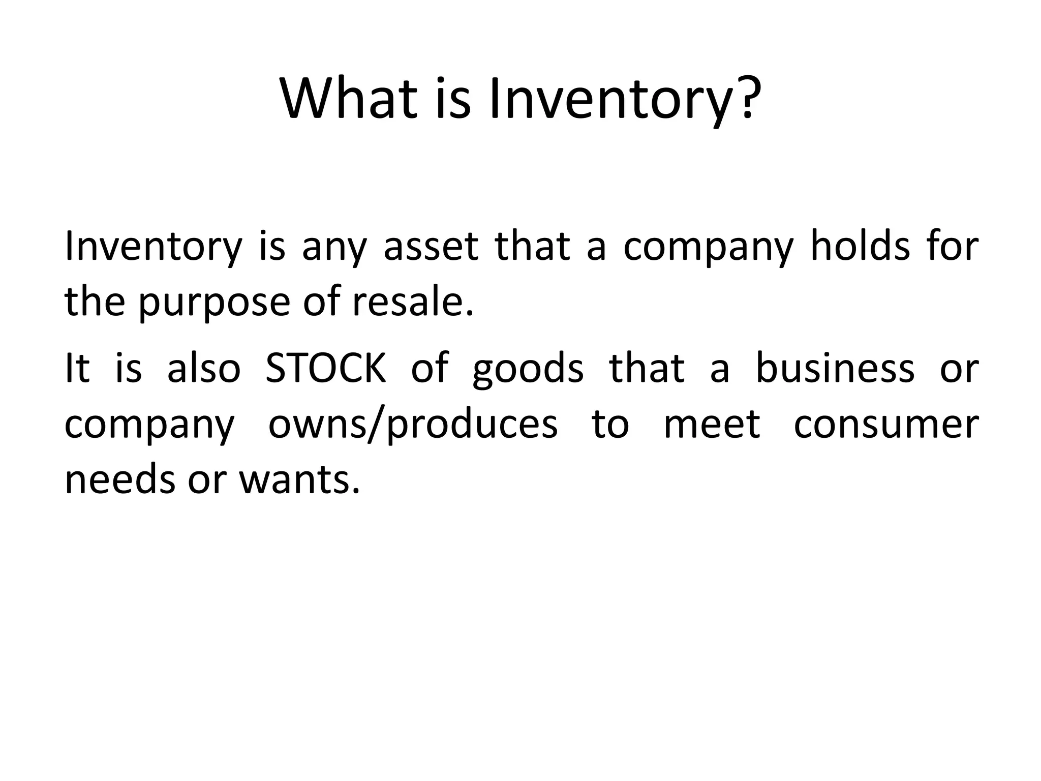 INTRODUCTION TO INVENTORY BY ANDREW AZOMEMA.pptx