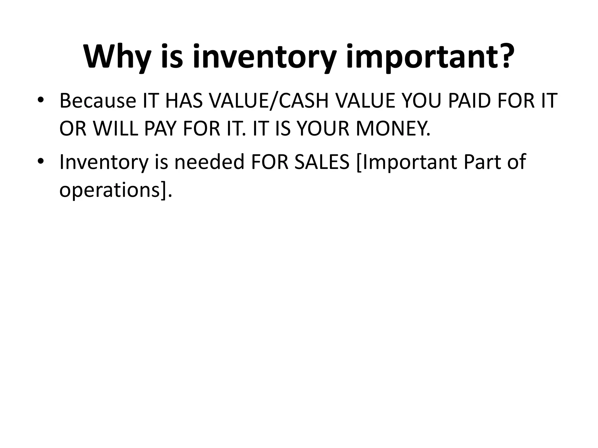 INTRODUCTION TO INVENTORY BY ANDREW AZOMEMA.pptx