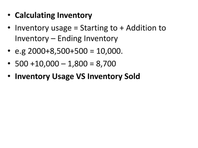 INTRODUCTION TO INVENTORY BY ANDREW AZOMEMA.pptx