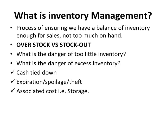 INTRODUCTION TO INVENTORY BY ANDREW AZOMEMA.pptx