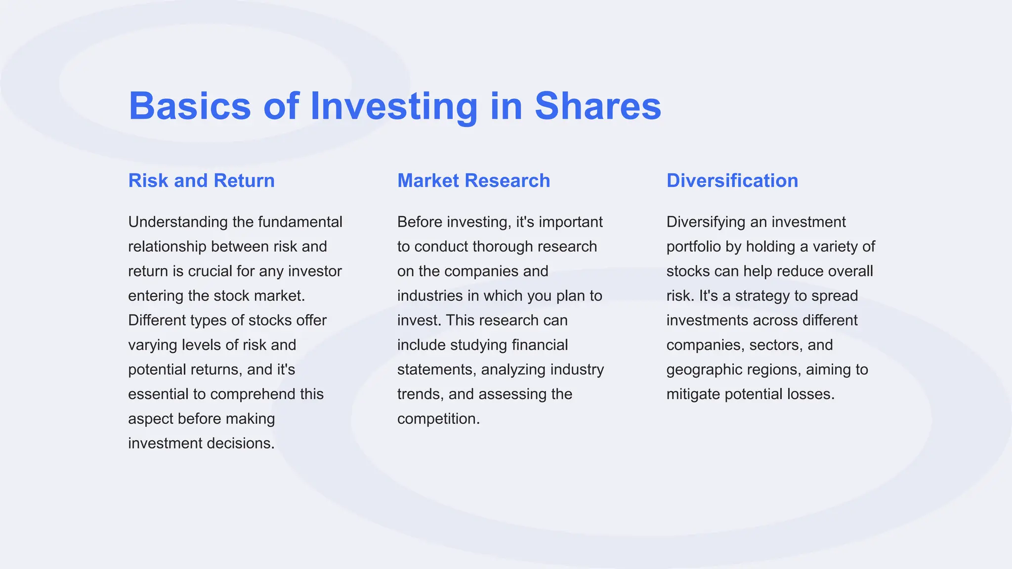 Introduction to Investing in the Stock Market.pptx
