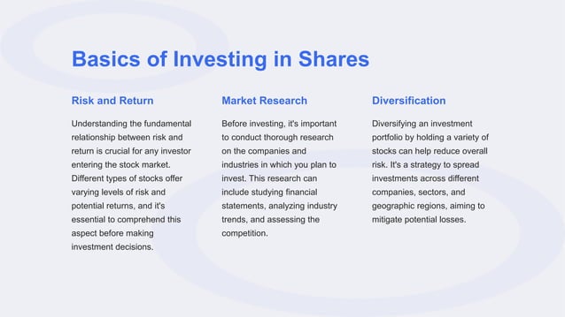 Introduction to Investing in the Stock Market.pptx
