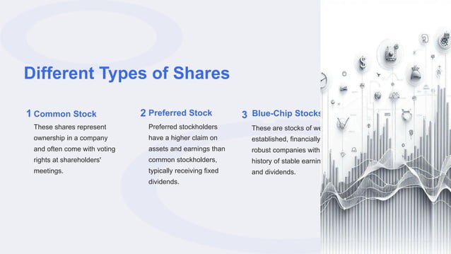 Introduction to Investing in the Stock Market.pptx