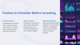 Introduction to Investing in the Stock Market.pptx