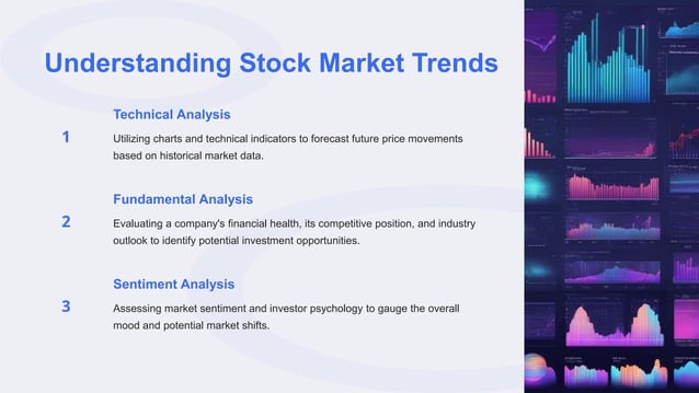 Introduction to Investing in the Stock Market.pptx