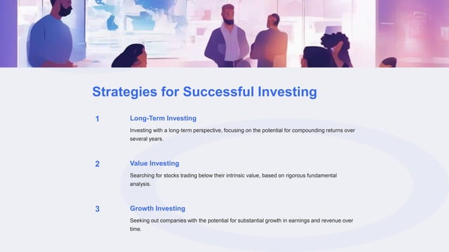 Introduction to Investing in the Stock Market.pptx