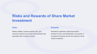Introduction to Investing in the Stock Market.pptx
