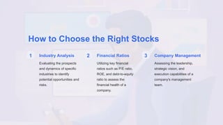 Introduction to Investing in the Stock Market.pptx