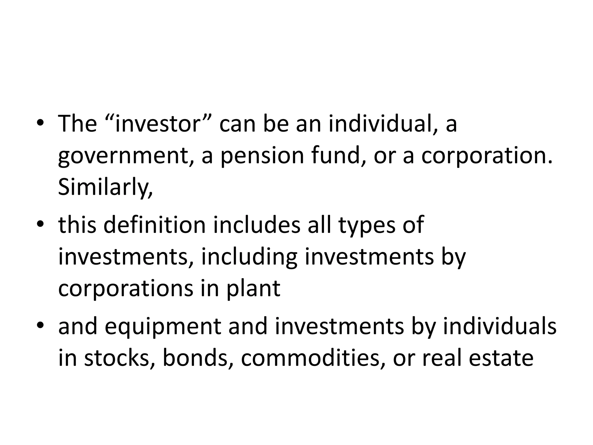 Introduction to investment.pptx