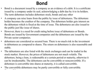 Introduction to investment.pptx
