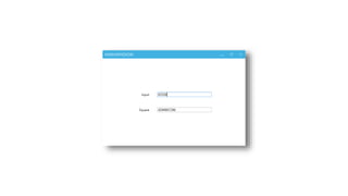 Introduction to IoC Container | PPT