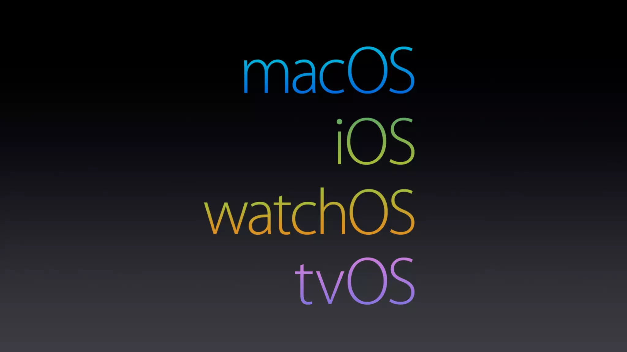 Никита Корчагин - Introduction to Apple iOS Development. | PDF