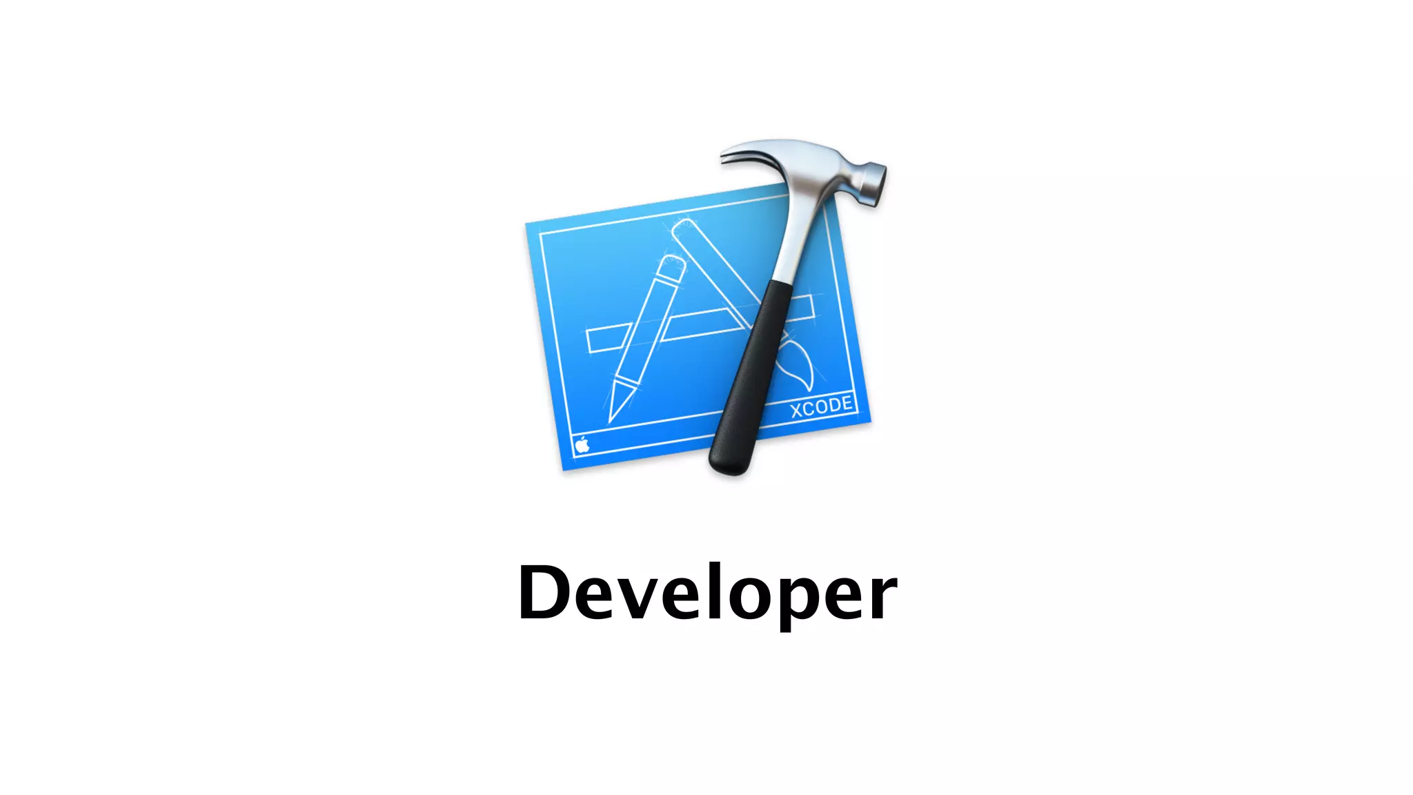 Никита Корчагин - Introduction to Apple iOS Development. | PPT