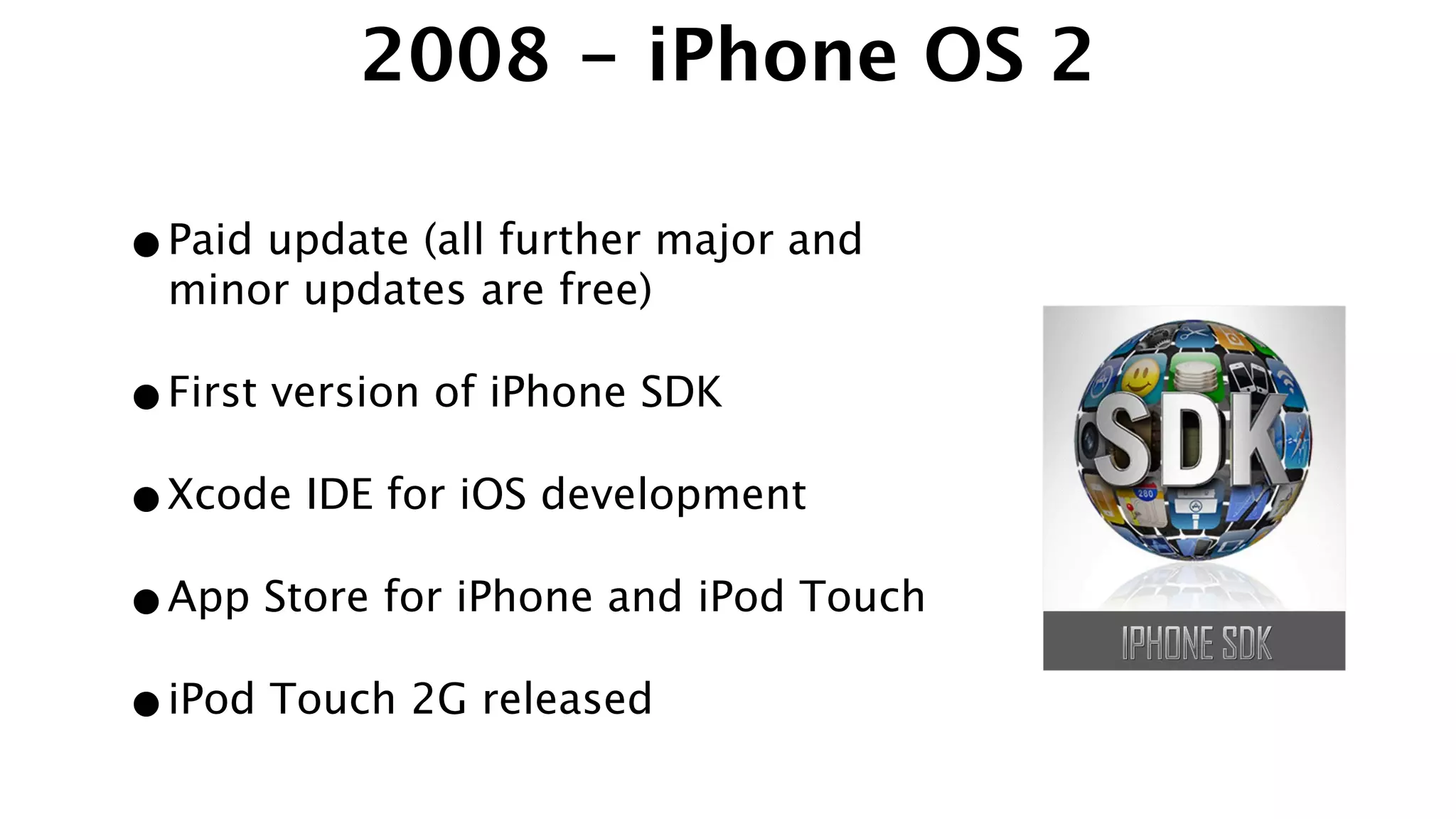 Никита Корчагин - Introduction to Apple iOS Development. | PDF Никита Корчагин - Introduction to Apple iOS Development. | PDF