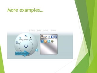 Introduction to IOT | PPTX