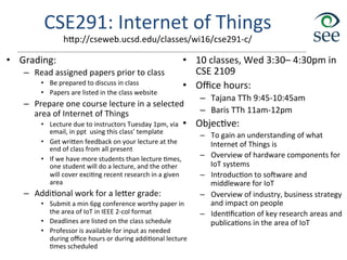 Introduction to IoT.pdf