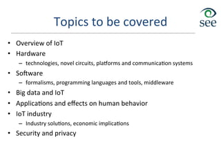Introduction to IoT.pdf
