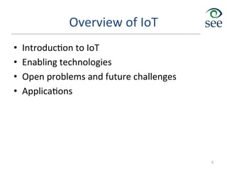 Introduction to IoT.pdf