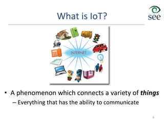 Introduction to IoT.pdf