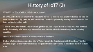 Introduction to IoT.pptx