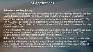 Introduction to IoT.pptx