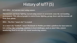 Introduction to IoT.pptx