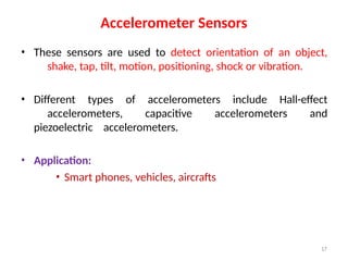 Introduction to IoT and Sensors_new.pptx