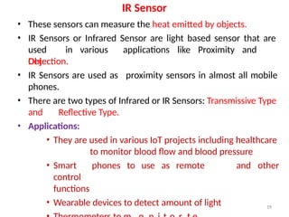 Introduction to IoT and Sensors_new.pptx