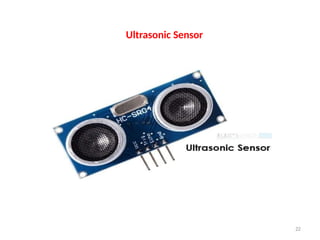 Introduction to IoT and Sensors_new.pptx