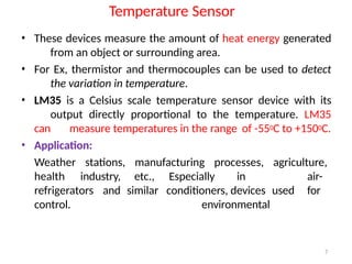 Introduction to IoT and Sensors_new.pptx
