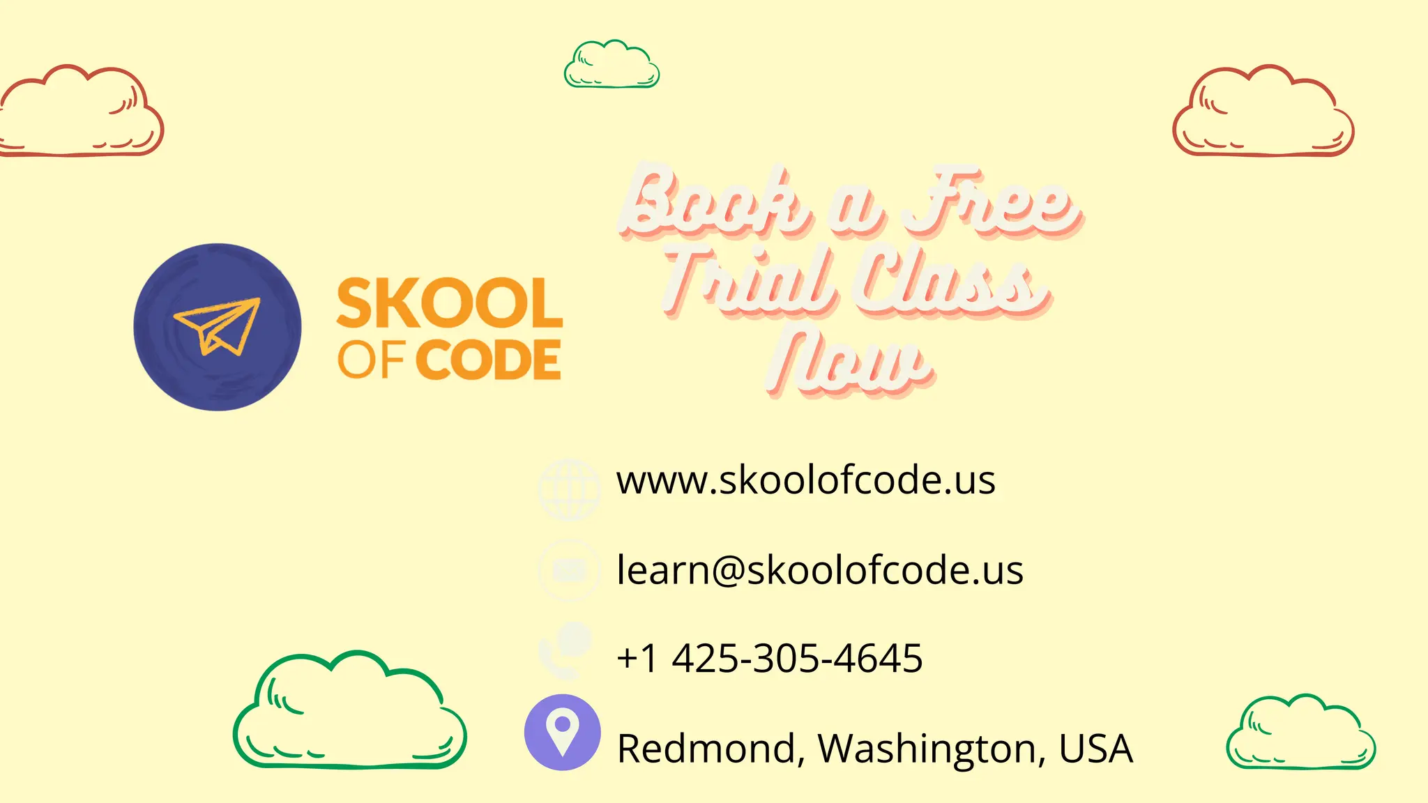 Introduction to IoT for Kids.........pdf