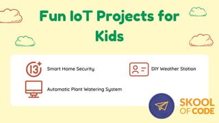 Introduction to IoT for Kids.........pdf
