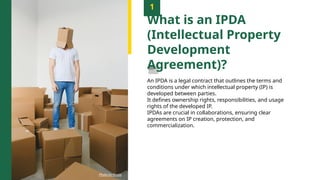 IntroductiontoIPDAIntellectualPrope.pptx