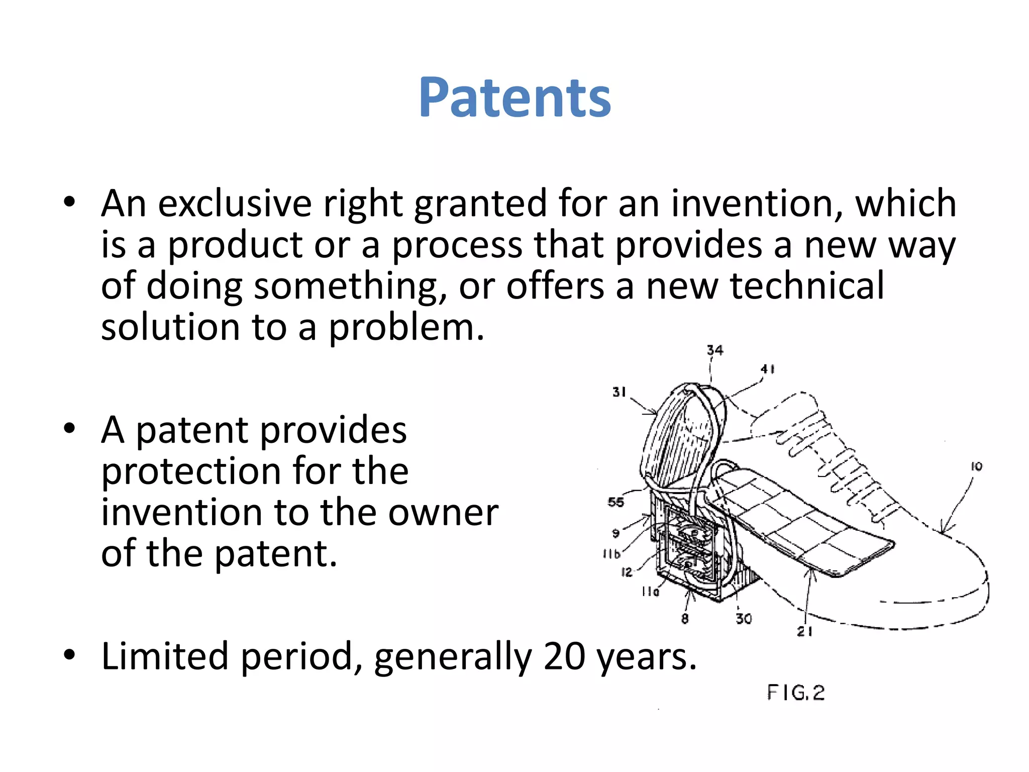 Introduction to IPR.ppt