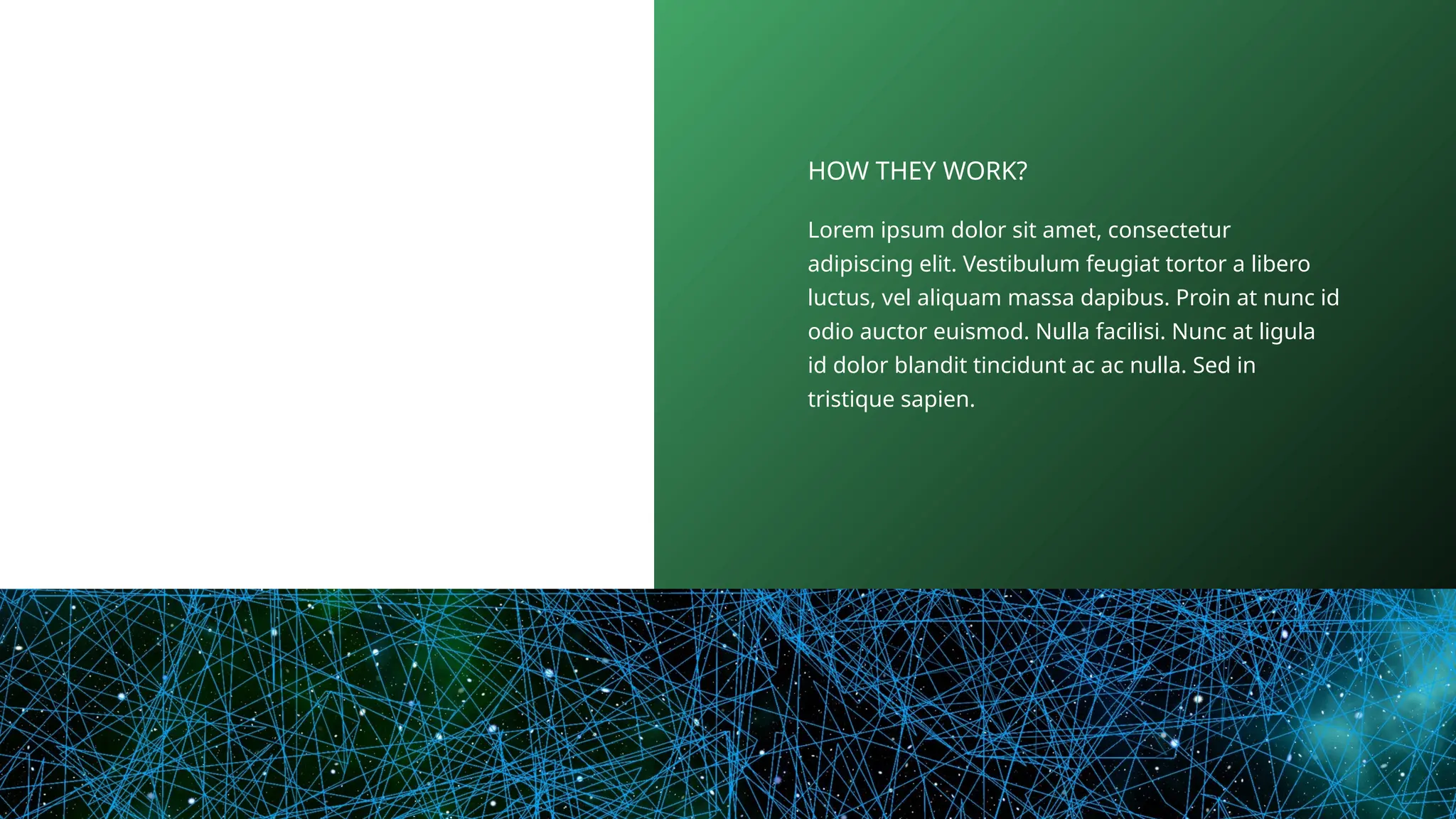 Introduction To Ipv6 1 Pptx Dffnnnmkkff Pptx