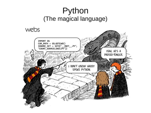 Introduction To Ipython Notebook Ppt