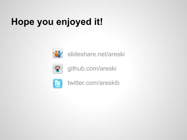 Introduction to IPython & Notebook | PDF