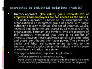 Introduction to ir by Mahabub | PPT