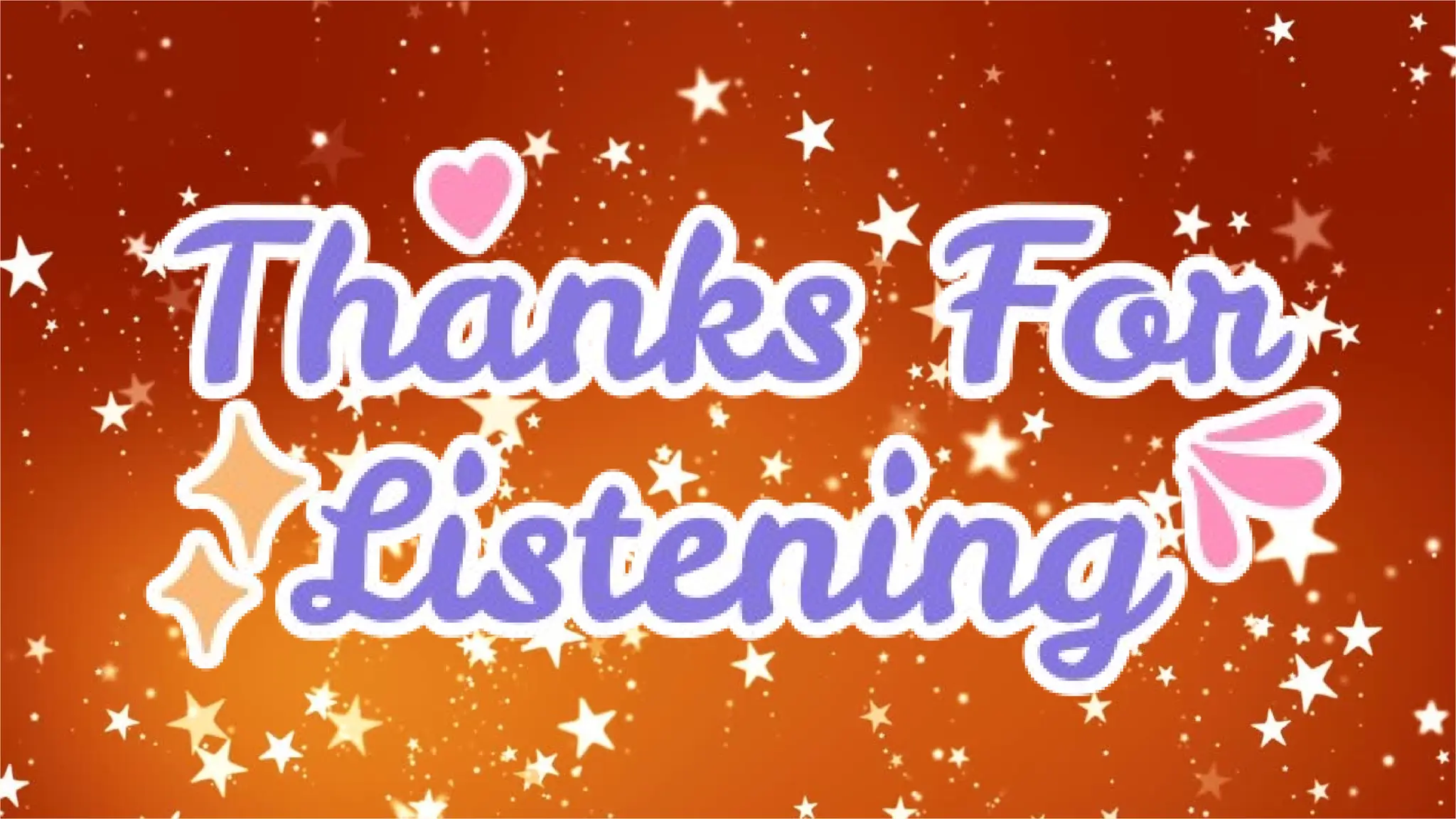 Introduction to Irrational Numbers.pptx