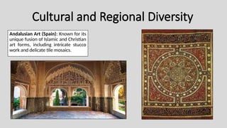 Introduction to Islamic Art and Architecture.pptx