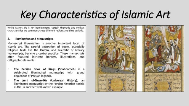 Introduction to Islamic Art and Architecture.pptx