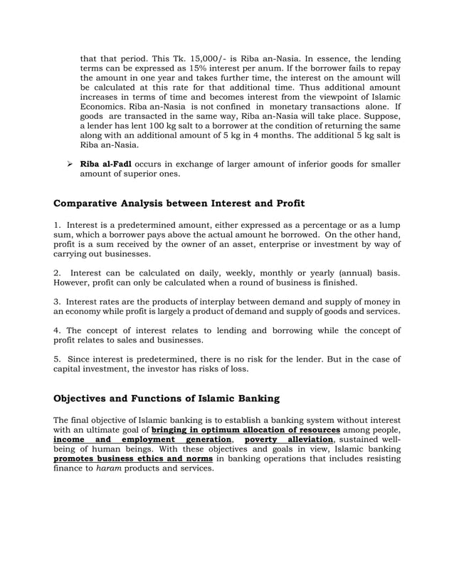 Introduction to Islamic Banking, concept, principal, practice .pdf