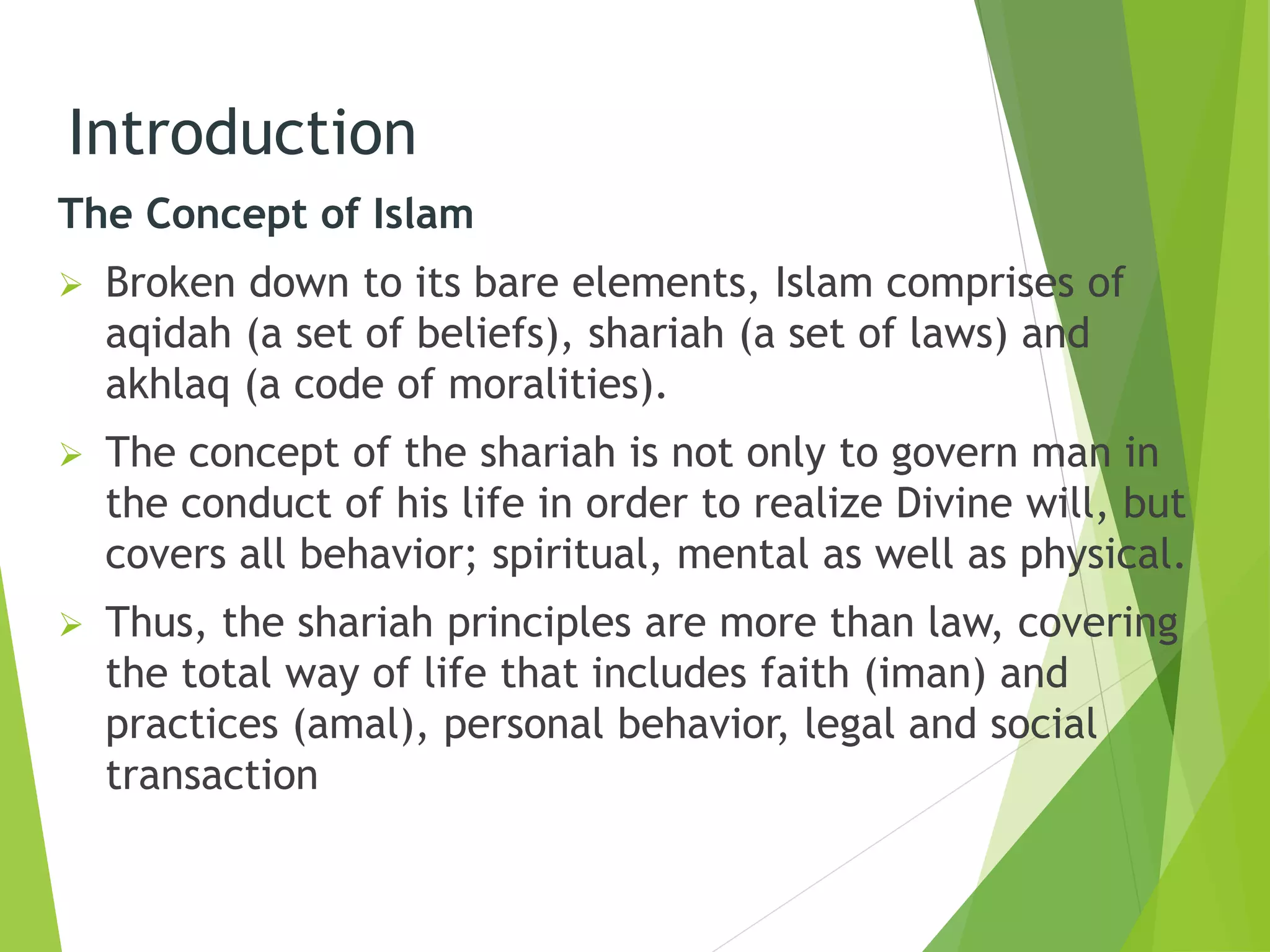 Introduction to Islamic Commercial Law.pptx
