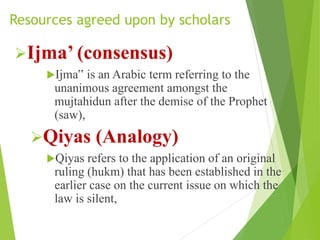 Introduction to Islamic Commercial Law.pptx