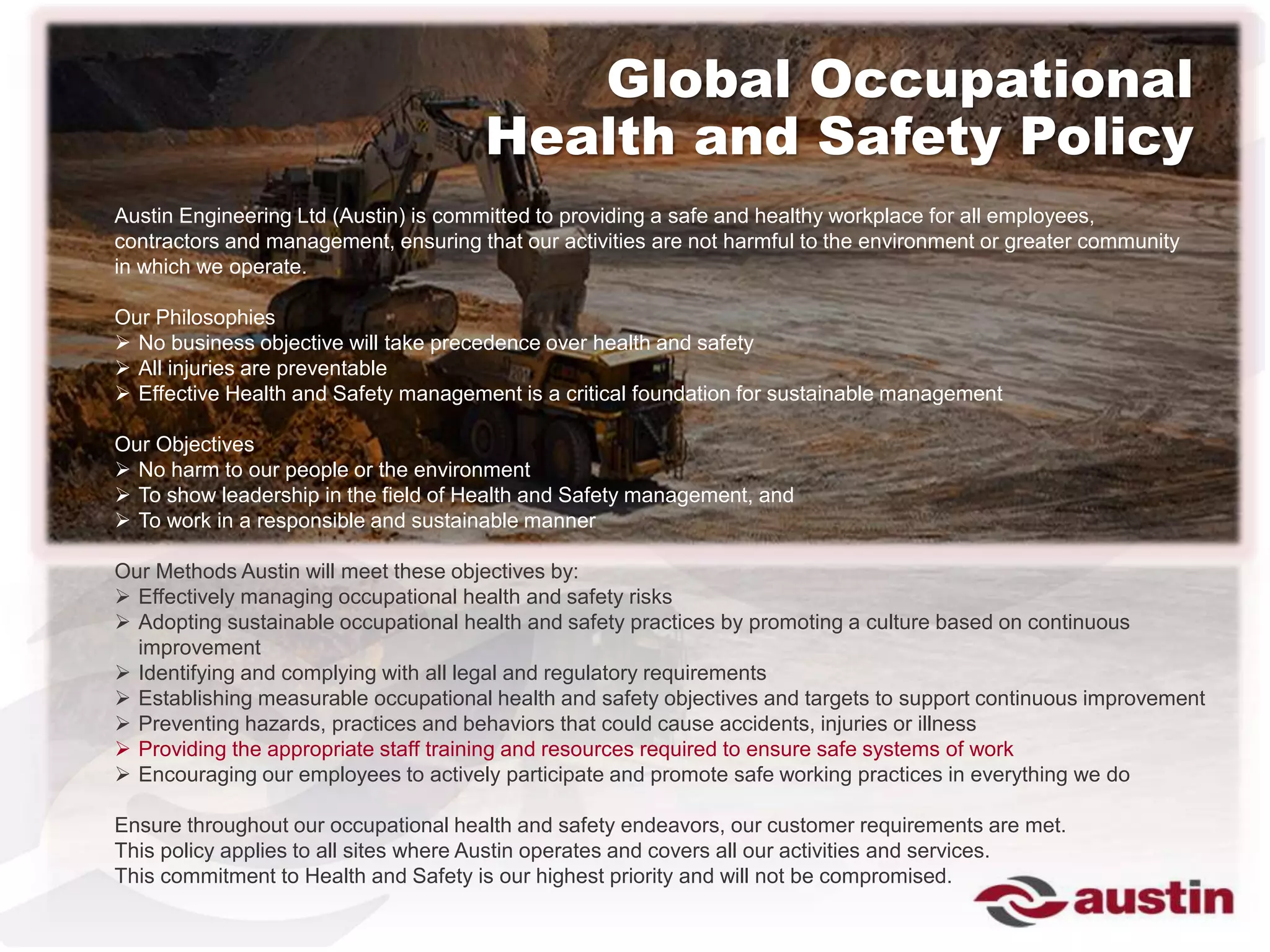 Introduction to ISO45001 rev 0.pptx